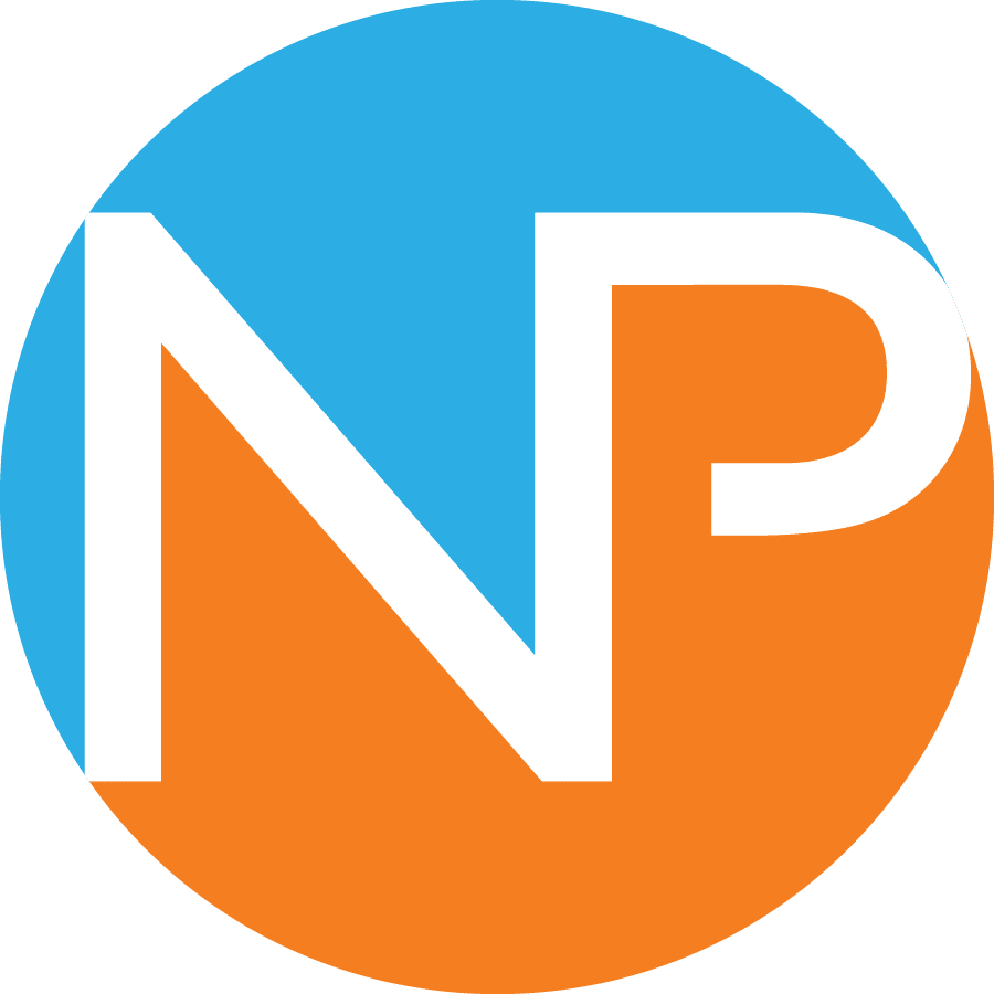 Nonviolent Peaceforce